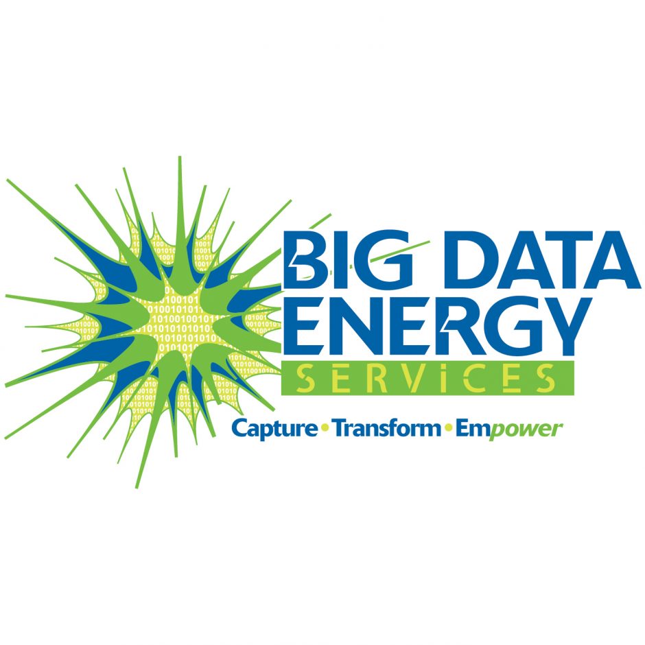 Energy Data Management Guide