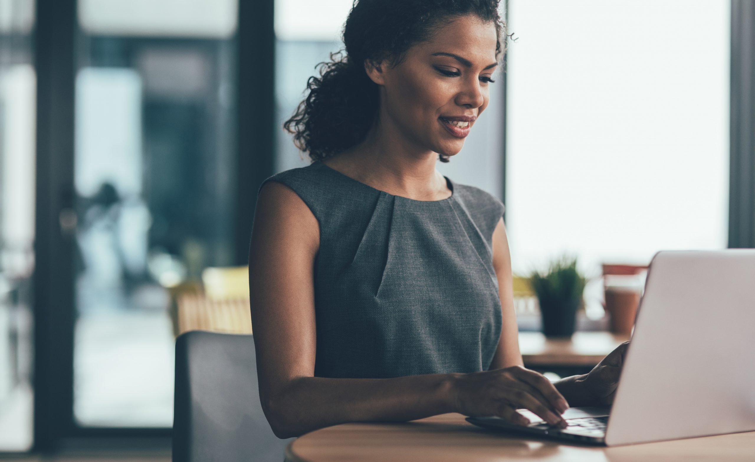 Why CEOs and Executives Should Be On LinkedIn | Pierpont Communications Why CEOs and Executives Should Be On LinkedIn | Pierpont Communications