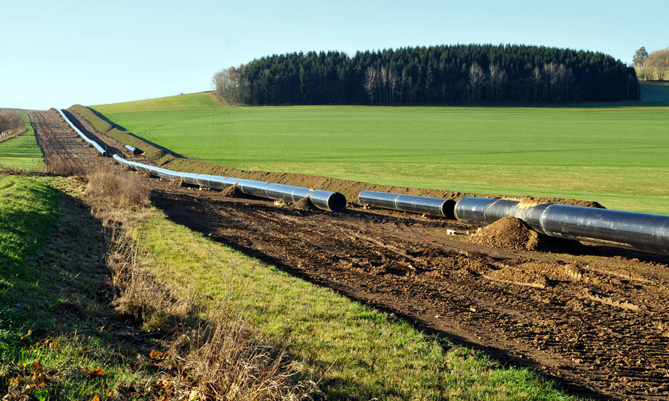 Developing a Public Affairs Strategy for Your Pipeline Project ...