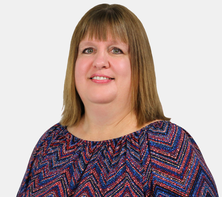 Amanda Spaeth - Pierpont Communications