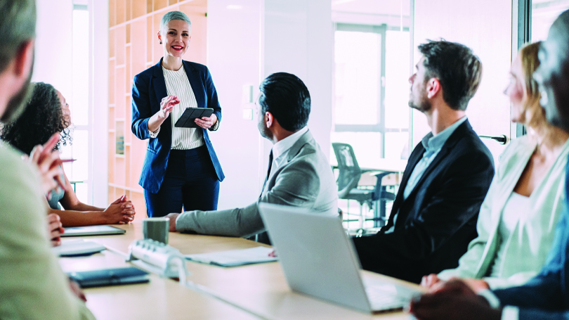 The Importance of Internal Communications: How it Varies and What It ...