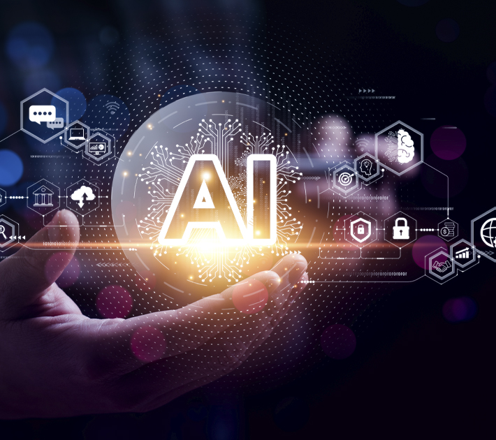 Why Your Organization Needs Generative AI Guidelines for Employees ...