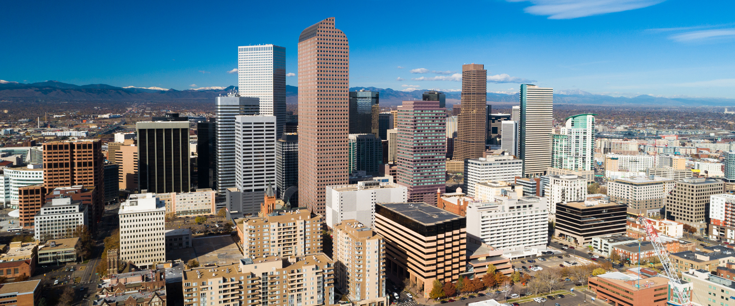 Denver PR Firm & Marketing Experts – Pierpont Communications