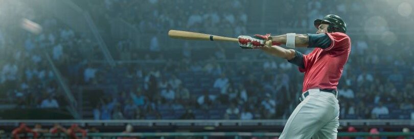 Moneyball for PR: A Strategic Approach for Growing Businesses